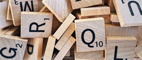 Python エンジニア認定実践試験 問題集 型ヒント ukiLab