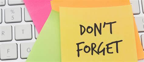 why and how to complete the css profile for college funds