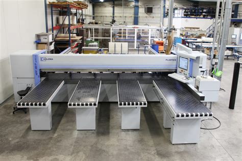 Ethylene Propylene Diene Monomer Epdm Plastiservice