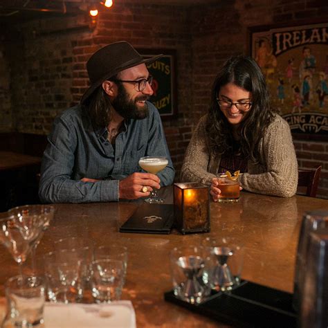 Jamie Corff Seattle Met