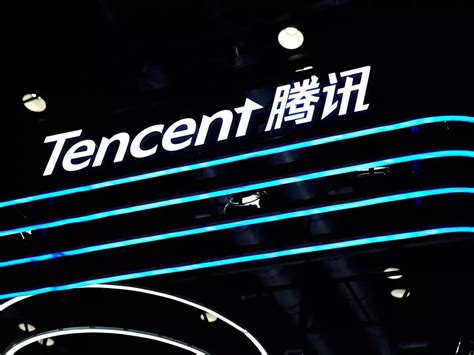腾讯将在中国独家代理meta Vr头显，明年年底销售 Vrcoast带你玩转vr国内vr虚拟现实新闻门户网站为您提供vr虚拟现实等新闻咨询。