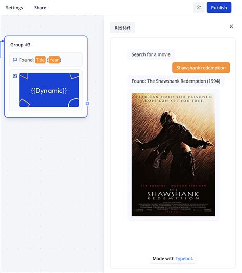Webhook Api Request Chatworth Docs Webhook Api Request Chatworth Docs