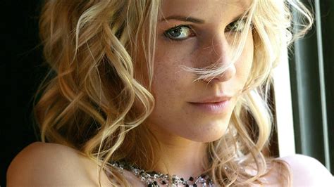 Iveta Hd Wallpapers Free Download Wallpaperbetter