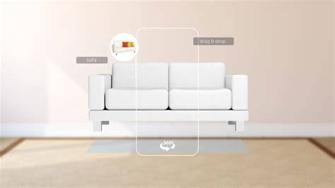 3 Different Types Of Ar Explained Marker Based Markerless And Location