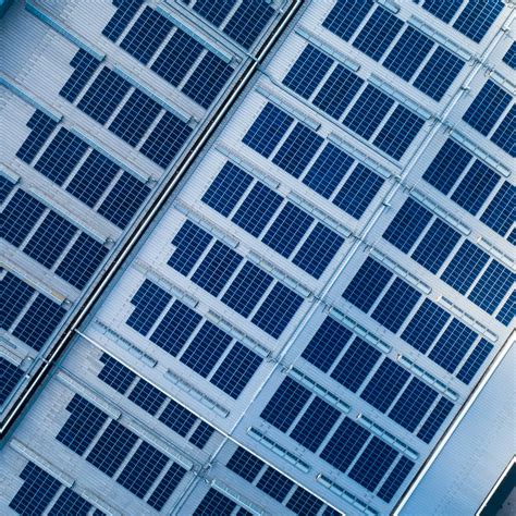 Distributed Solar Pv Renewables 2019 Analysis Iea