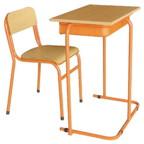 desk图片卡通 chair图片卡通 3 伤感说说吧