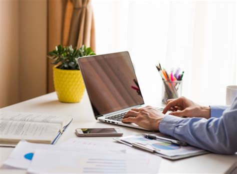 Snmp Vulnerability Tester From Simplesoft Simplesoft Snmp Simulator