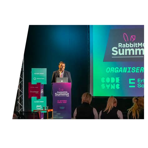 Strategic Rabbitmq Consultants About Us Seventh State