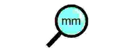 Mini Lidar Product Spec