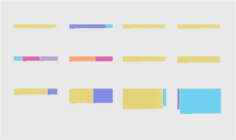 Travis Clovis On Linkedin Income Sources