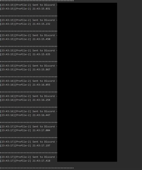 Multithreading Python Using With Lock Threading Takes 15 Seconds