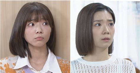 傅小芸首演八點檔「努力消化中」 周宇柔回憶曾遭滾水燙傷起水泡 娛樂 Ctwant