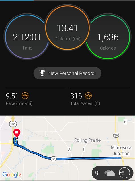 1772 Best R Garmin Images On Pholder First 50 Miler