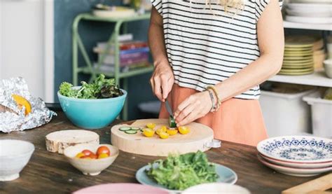 The Easiest Ways To Get Healthier Right Now Healthy Juice Recipes