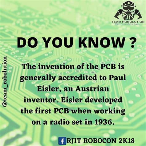 Team Robolution Rjit On Linkedin Teamrobolutionrjit Rjit Technology Robotics