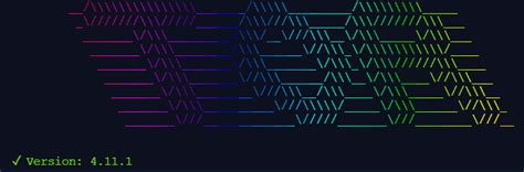 Unable To Use Wa Automate On Heroku · Issue 1915 · Open Wawa Automate Nodejs · Github