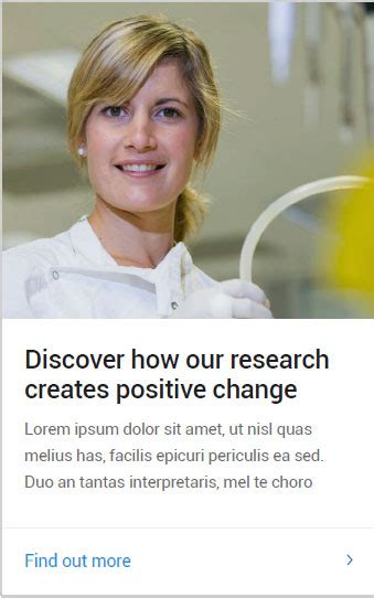 Guides Uq Drupal Fundamentals Course Web Publishing University Of