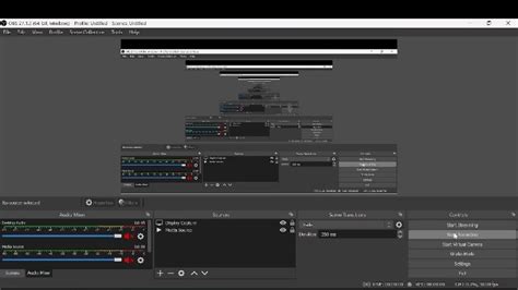 Prasanna Durga S On Linkedin Connections Task1 Oasisinfobyte Java Intern Project