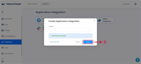 Whatsapp An Open Source Cloud Native Serverless Message Queue For