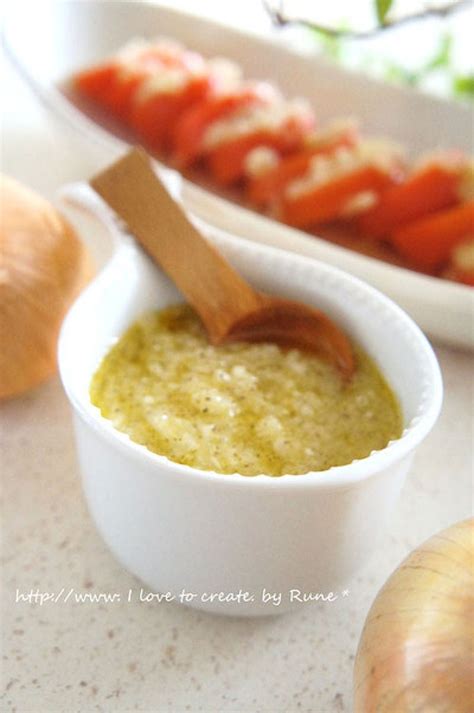 ソースの種類と特徴 調味料・油の特徴料理の基礎 レシピサイトnadia