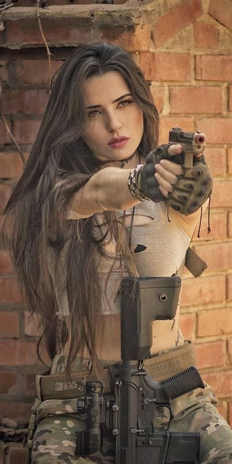 Paling Keren Wallpaper Wanita Cantik Pubg Joen Wallpaper