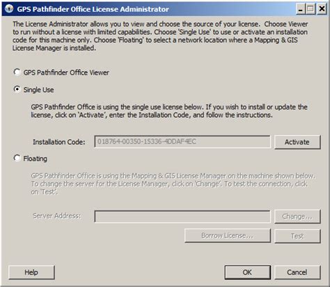 Trimble Terrasync Serial Number Parkingentrancement