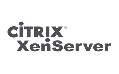 Xen Hypervisor là gì Bật mí tất tần tật về nền tảng ảo hóa Xen