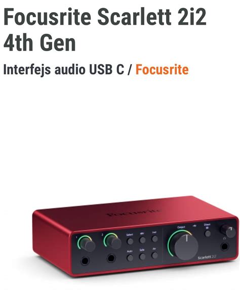 Guitar Midi Interface R Guitarpedals