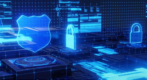 New SEC Cybersecurity Rules What You Need To Know