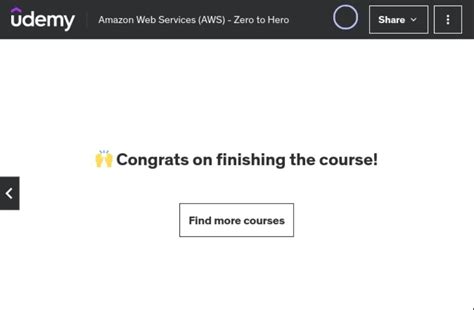 faizan shabir on linkedin aws cloudcomputing backspaceacademy