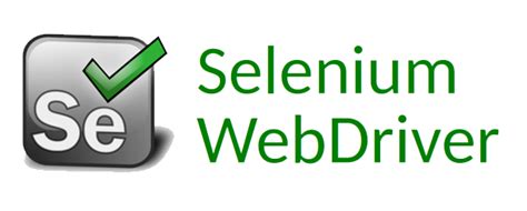 Web Scraping Utilizando A Biblioteca Selenium Com A Linguagem Python