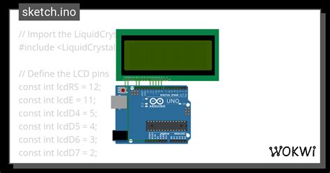 Wokwi Online ESP32 STM32 Arduino Simulator