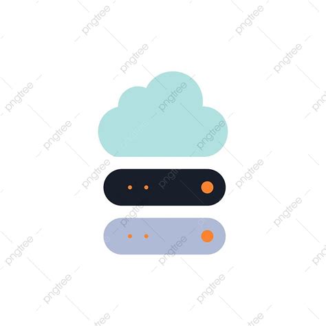 Analysis Clipart Hd Png Big 3d Analysis Application Background Server Analysis Icons Png