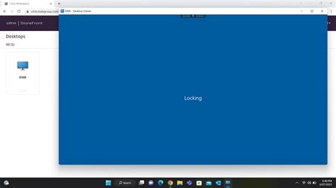 Any One Know How To Fix This Issue It Logged Me Out Half Way Through A Report And I Cant Get