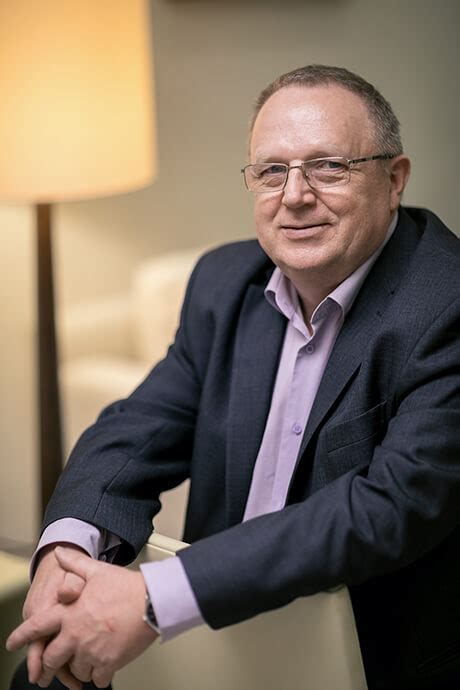 Семинар Константина Харского