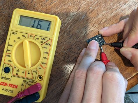Troubleshooting Help For Simple NRF L GHz Transceiver Demo General Electronics