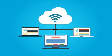 Containerization In The Cloud Actionet Inc