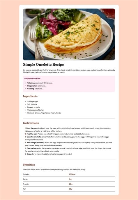 Frontend Mentor Responsive Landing Page Using Css Flexbox Coding Challenge Solution