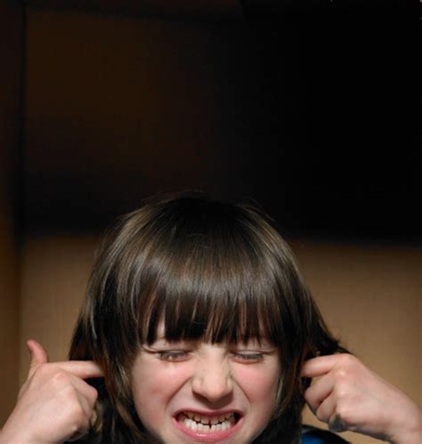 How To Level Automatic Volume In Audacity Techwalla