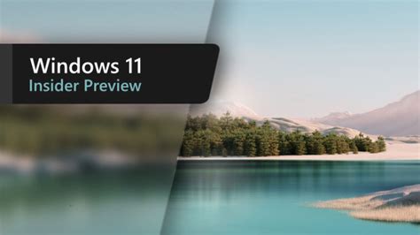 The Recently Discovered Tpm Bypass Command No Longer Works In New Windows 11 Preview Builds Neowin