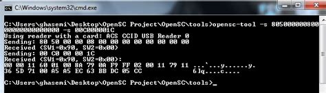 Cryptography How Can I Check Initialize Update And External Authenticate Correctness Stack
