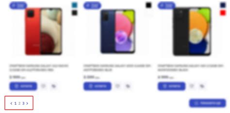 Maximizing SEO For E Commerce Pagination Pages The Ultimate Guide