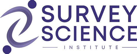 Survey Science And Data Analysis Because Accuracy Matters