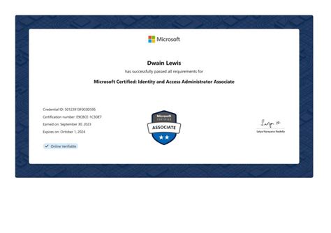 Dwain Lewis On Linkedin Informationsecurity Cybersecurity