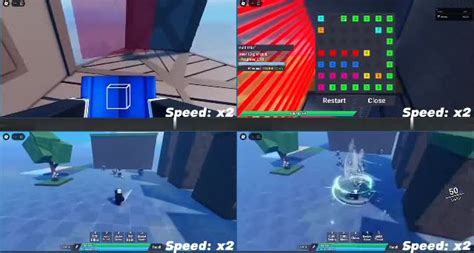 Be Your Advanced Roblox Scripter Script Any System Vfx Animation By Skylineloper Fiverr