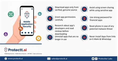 Chinmay Pradhan Posted On Linkedin