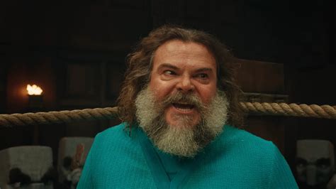 A Minecraft Movie M4Free M4uFree