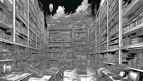 Secret Organization Name Generator Uncover Your Hidden Identity Name