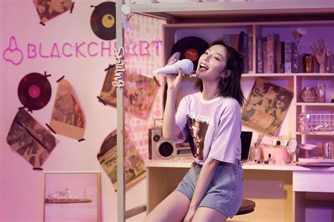 Microphone Bluetooth Speaker On Behance