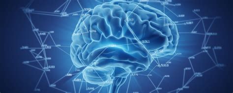 Computational Neuroscience Home Hotchkiss Brain Institute